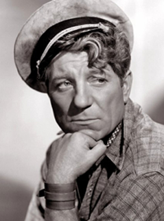 Jean Gabin - Moulin Rouge