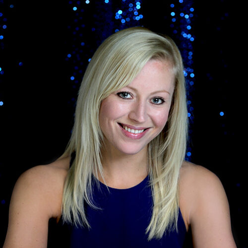 Le spectacle : la revue féerie - Moulin Rouge