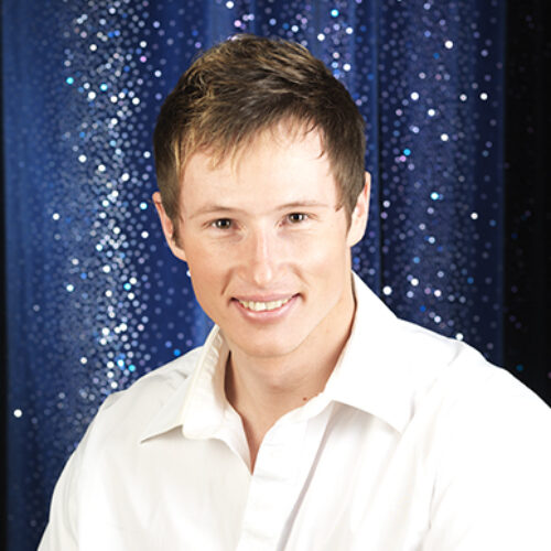 Le spectacle : la revue féerie - Moulin Rouge